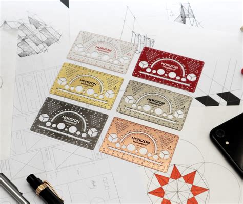 The “swiss Army Knife Of Stationery” Lets You Sketch Ideate Plan And