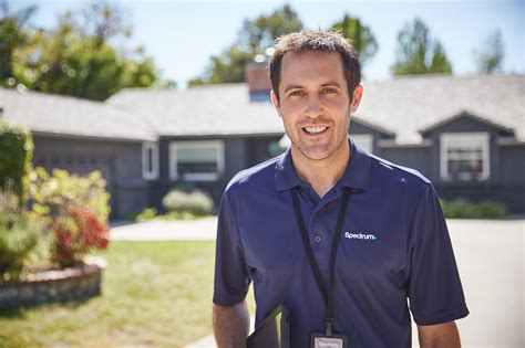 Learn More About Outside Sales