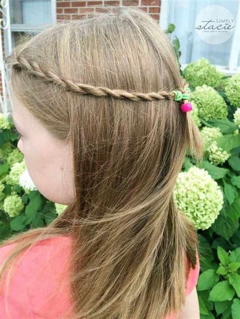 How To Use A Quick Twist At Charlie Ortega Blog