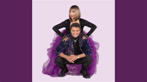 И нощ и ден Youtube