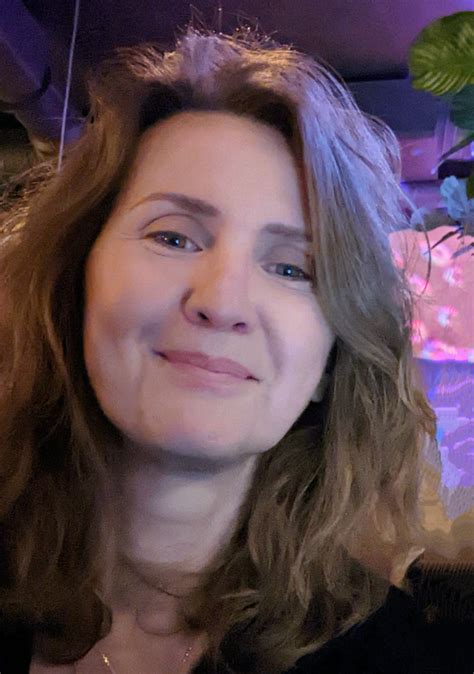 Aleksandra M Killy Medium