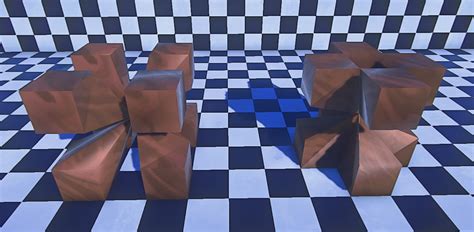 Basic Voxel Editing Landmark Wiki Fandom