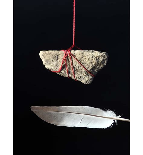 Allan Teger Artisphere