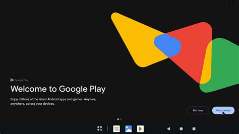 RaspAnd Android For Raspberry Pi With GAPPS Google Play Store Spotify Bluetooth