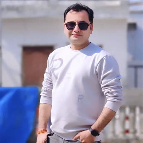 Superb Captures Firozpur