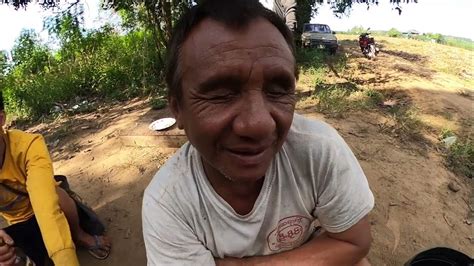 12 25 22 တနံၤအံၤတ့အီၣ်ယုၤယသကိးခီနီဝံၣ် မနဲ🥵🥵🥵 Youtube