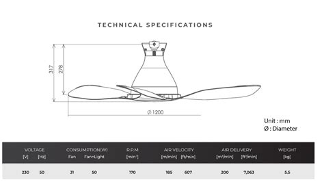 Audio House Online Shopping Best Deals On Home Appliances And More