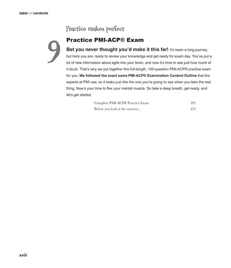 Head First Agile A Brain Friendly Guide To Agile Principles Ideas A E Books Max30