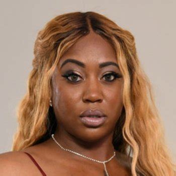 Victoria Cakes Videos Watch Her Free Sex Vids At Freeones