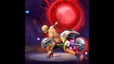 Ff Uid Check Comment Your Uid Freefire Shorts Youtube