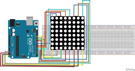 Las 7 Mejores Pantallas Compatibles Con Arduino