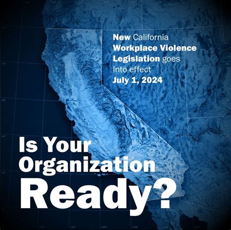 Center For Personal Protection And Safety Cpps On Linkedin Book A