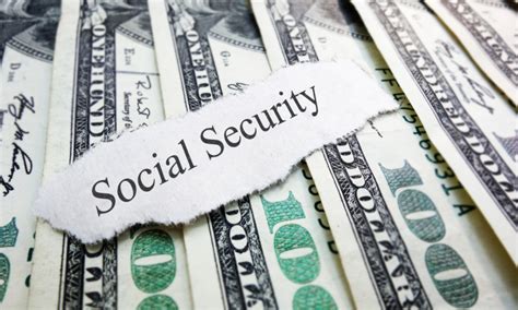 What Is The Difference Between Social Security And Social Insurance Insurance Noon