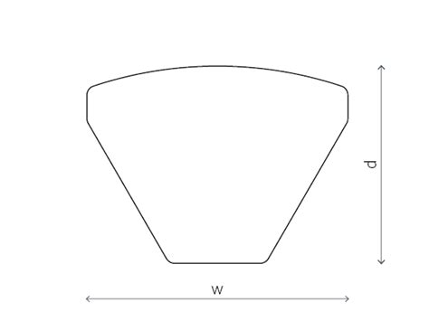 Switch Table System™ Modular Classroom Tables For Dynamic Learning