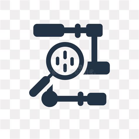 Algorithmic Transparency Stock Illustrations 203 Algorithmic