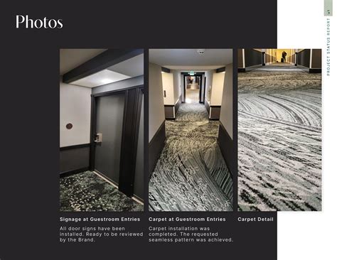 Innspace Sample Deliverables