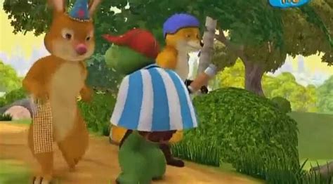 Фрэнклин и друзья — Franklin And Friends 2010 6 Смотреть онлайн в поиске Яндекса по Видео