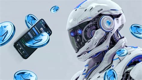 cryptorobotics athbhreithniú app crypto is fearr cryptorobotics