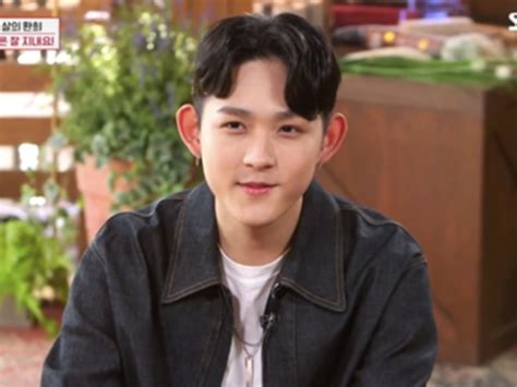 故최진실 아들 최환희 외할머니와 단둘이 살아 동생 준희 루프스병 완치