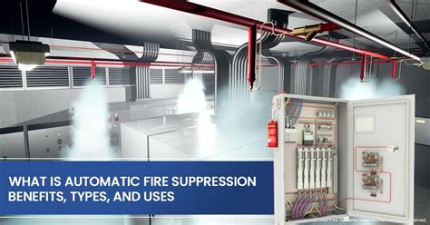 Safeguarding Sacred Grounds Kanex Fire Suppression System Installed At