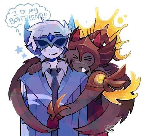 Swocket Art En 2025 Diseño De Personajes Arte De Personajes Arte