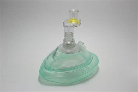 심폐소생술 산소마스크 유토이미지 상세페이지 베이직샵 사진 20140727