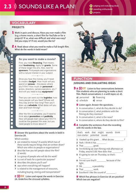 Speakout 2nd Edition Intermediate Plus: Students' Book And DVD-ROM Pack ...