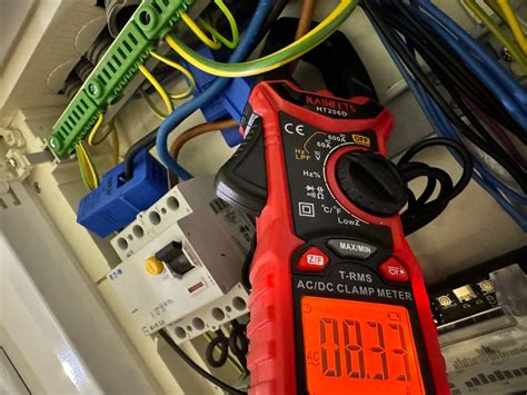 Installation Smart Powermeter R Documentation