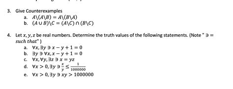 solved give