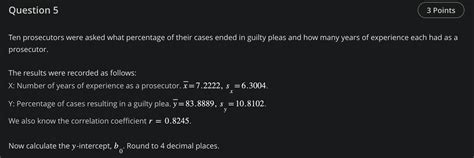 Solved In Image Chegg