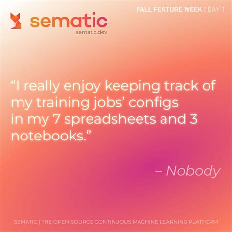 Airtrain Ai On Linkedin 😑 🙃