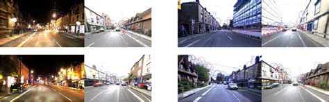 Figure 10 From A Hierarchical Utilization Of Semantic Gradients And