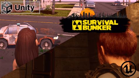 Transition To Unreal Engine 5 A New Chapter For Enhanced Gameplay Rindiegames