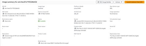 Paraview Egl Does Not Work With Pvpython Script Paraview Support