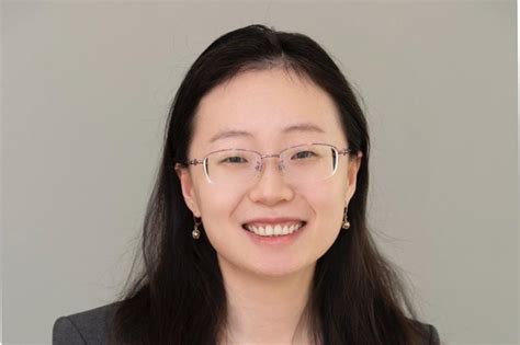 Mapping And Engineering Gene Expression With Chemical And Spatial Approaches Chemistry