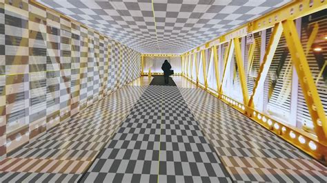 Tanuj Chauhan On Linkedin 3d Tracking Cameratracking Vfx