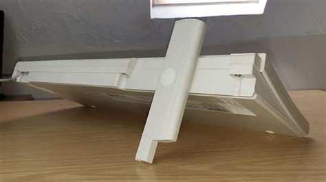 My Article On Ibm Japan 5576 C01 Trackpoint Keyboard And Its Unicomp Descendants See Comments