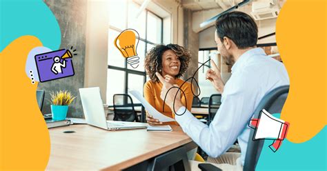What S Puffery In Advertising [examples To Avoid In Your Brand]
