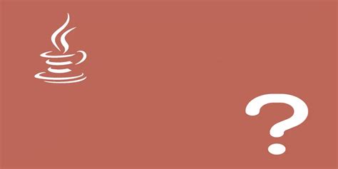 Java Programming Course Master Nuanced Java Concepts