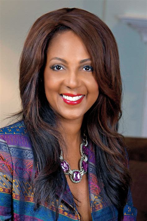 Secret Stars Michelle My Xxx Hot Girl