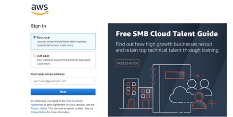 What Is Aws Lambda Function How It Works Concepts And Use Cases