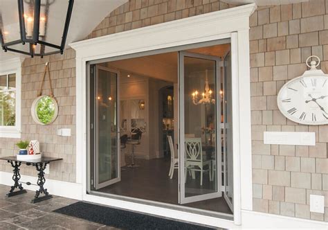 Phantom Screens Aros