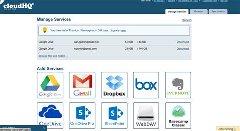 Three Easy Ways To Backup Migrate Your Google Drive Data TCEA TechNotes Blog