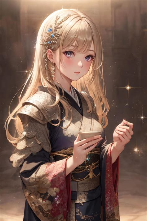 Image Posted By Mc145151