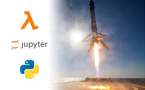 Github Radzioncdeploy Notebook Deploy Jupyter Notebook To Aws Lambda