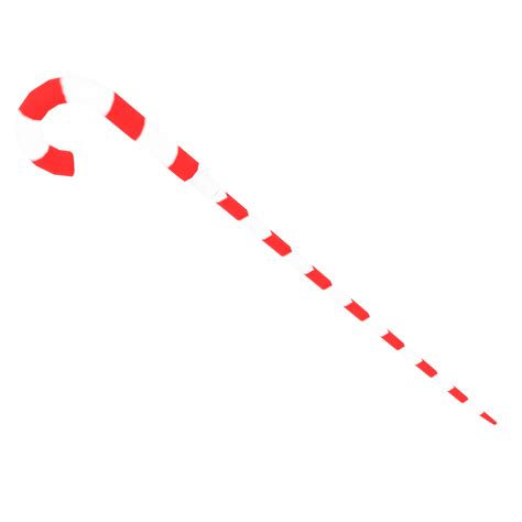 Candy Cane Infinity Rpg Wiki Fandom