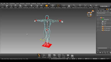 Inchil Baek On Linkedin Vred Python