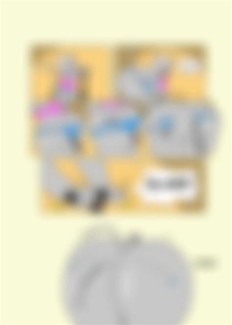 Lisa Catnip Butt Inflation By Therealdj Robbie On Deviantart