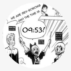 Transparent Advice Png Sex Bob Omb Tattoo Png Download Kindpng