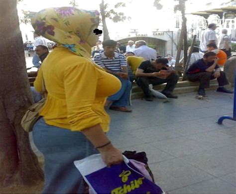 Turbanlilar 1 Porn Pictures Xxx Photos Sex Images 272416 Pictoa